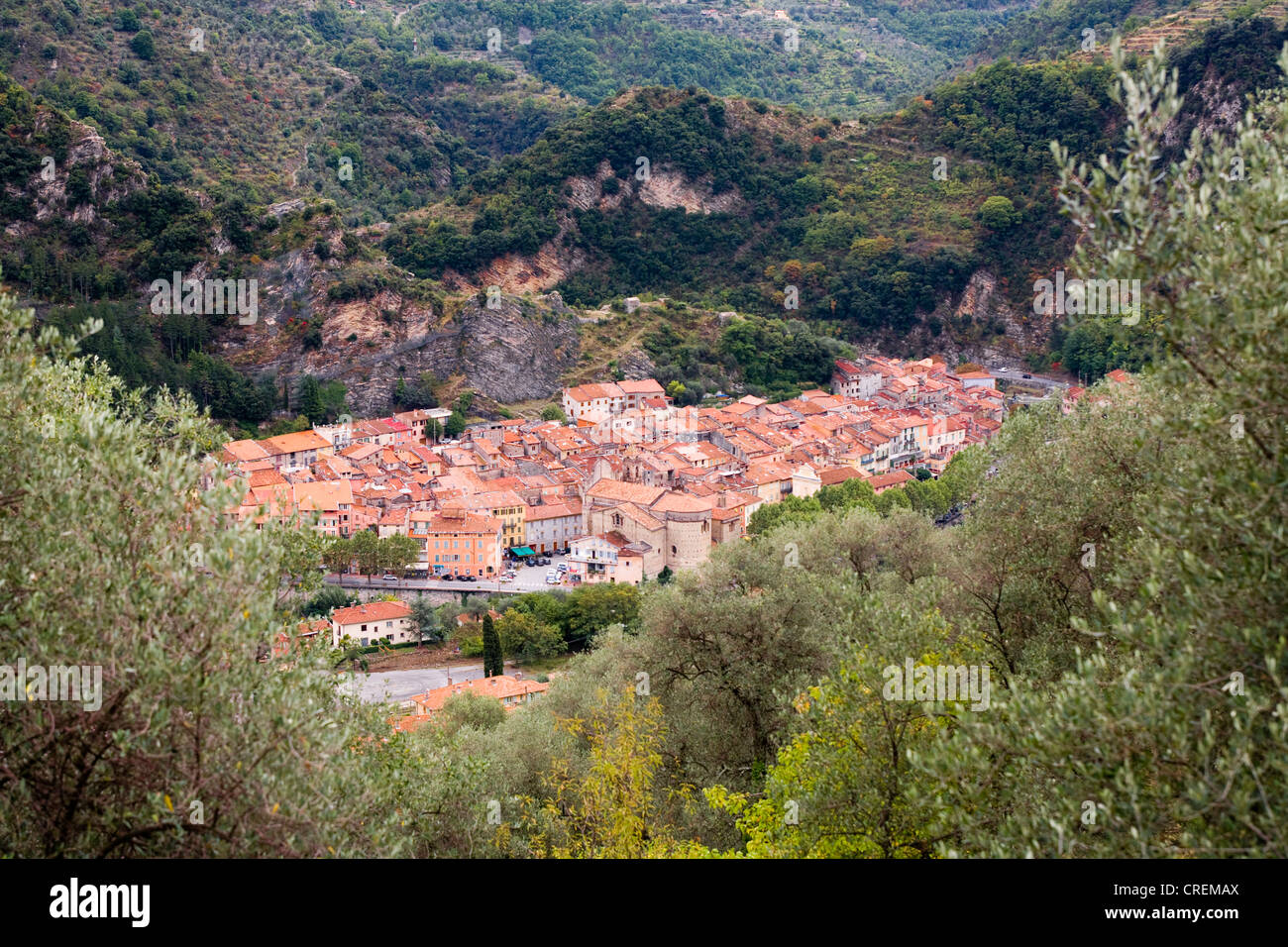 Briel hi-res stock photography and images - Alamy