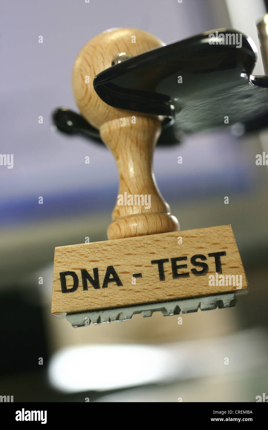 Forensic evidence materials hi-res stock photography and images - Alamy