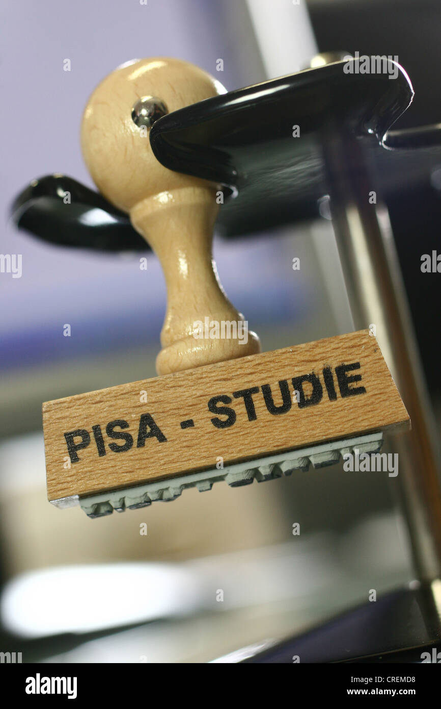Pisa Stamp High Resolution Stock Photography and Images - Alamy