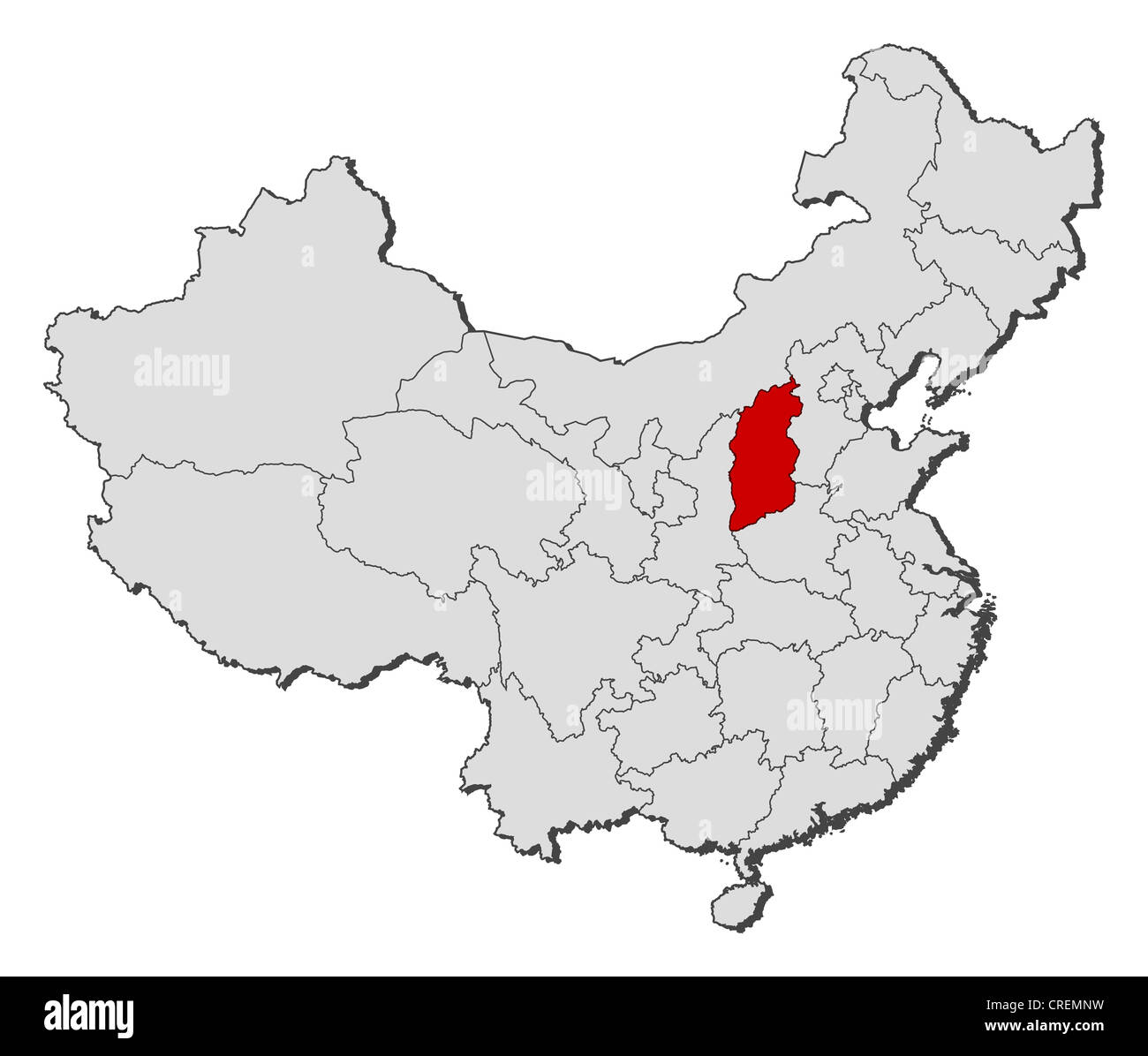 Shansi Stock Photos & Shansi Stock Images - Alamy