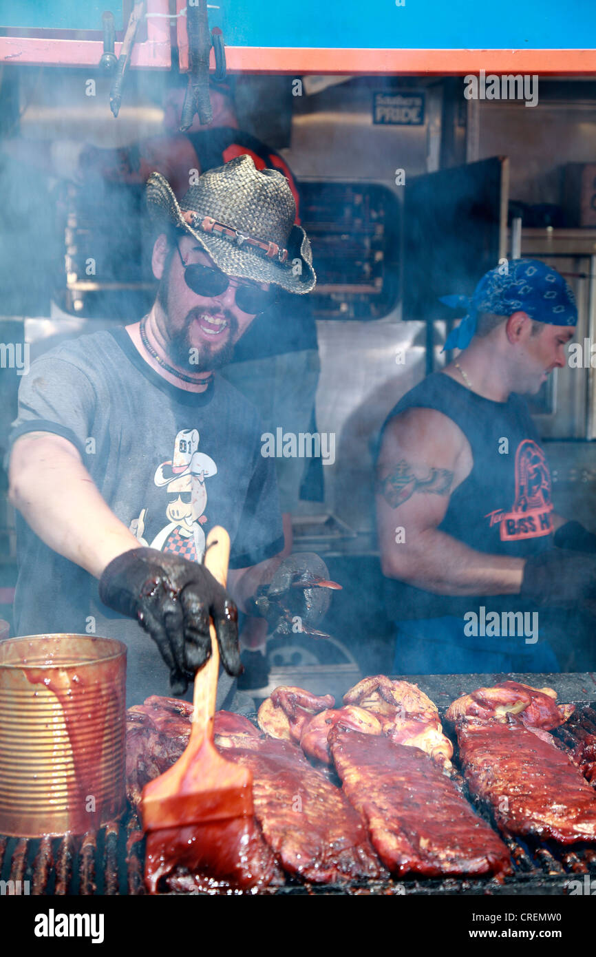 THE INTERNATIONAL CHICKEN-RIB COOK OFF June 20 - 24, 2012 On Sparks ...