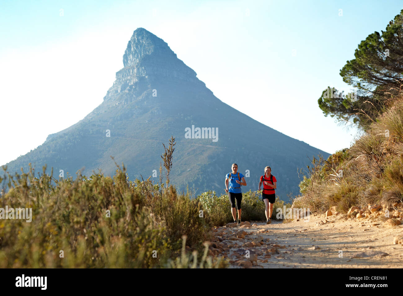 The pipe track hi-res stock photography and images - Alamy