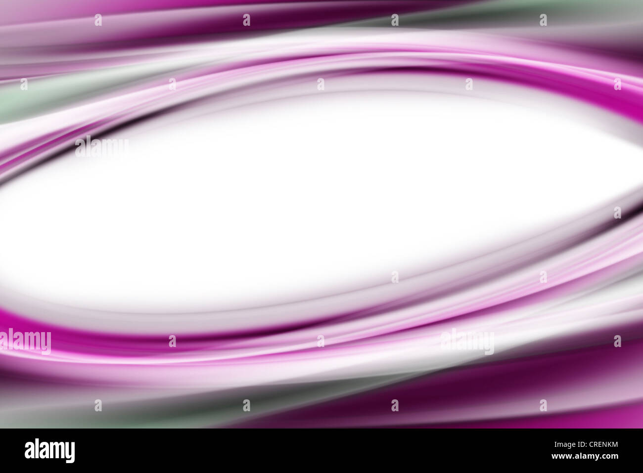 Abstract elegant background design with space for your text Stock Photo ...