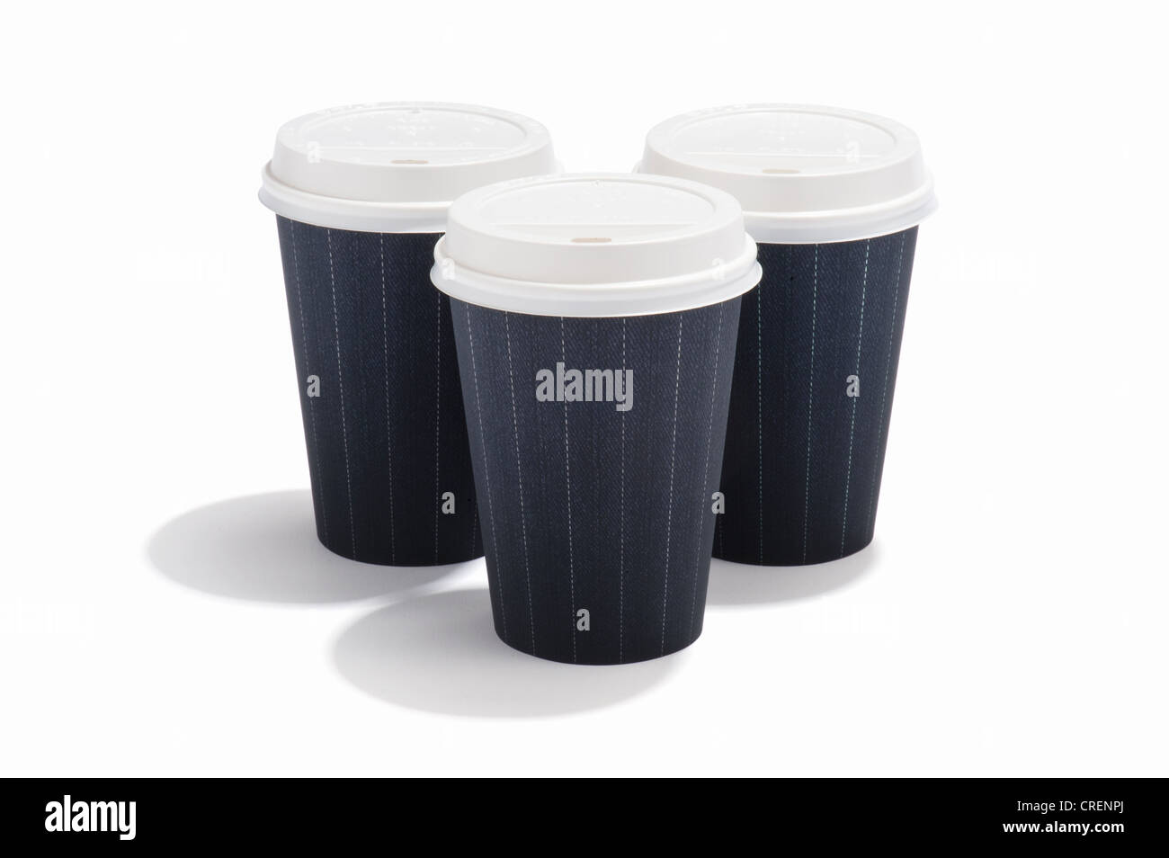 Drink city Cut Out Stock Images & Pictures - Alamy