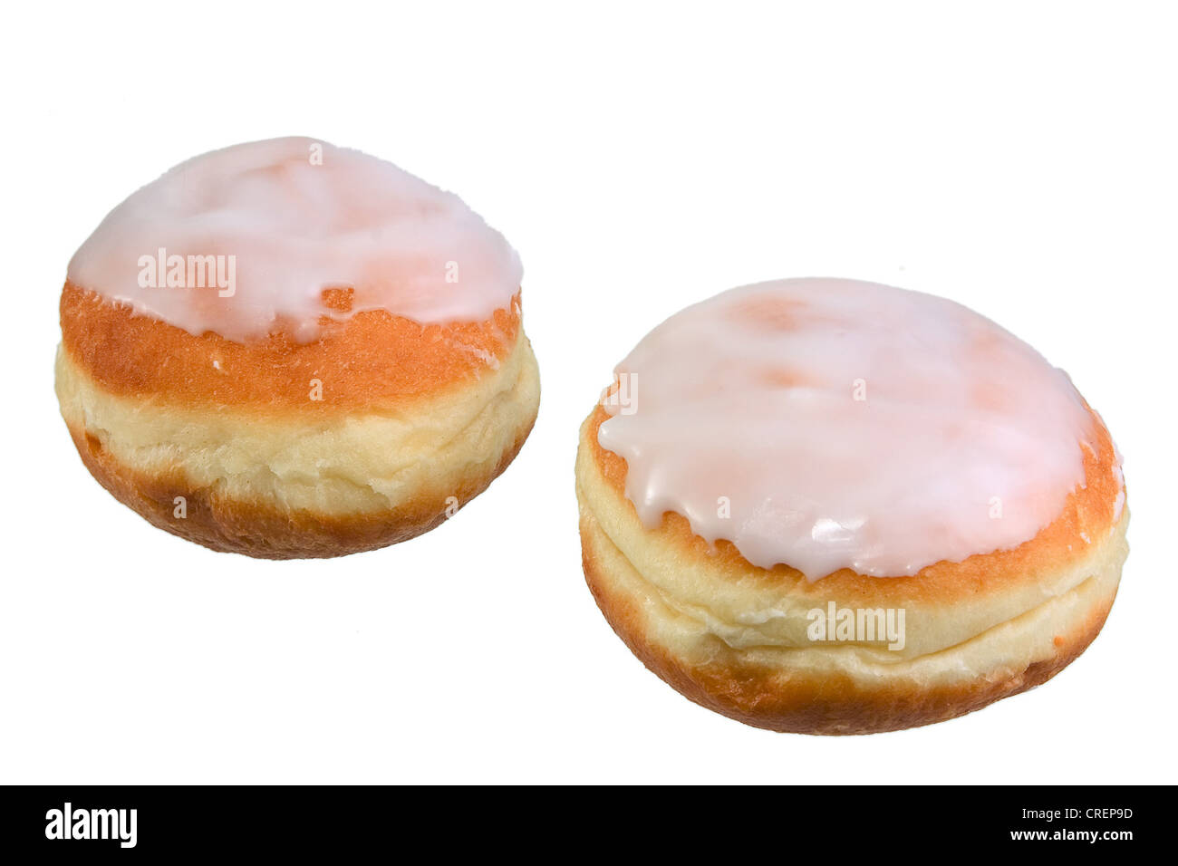 Berliner format Cut Out Stock Images & Pictures - Alamy