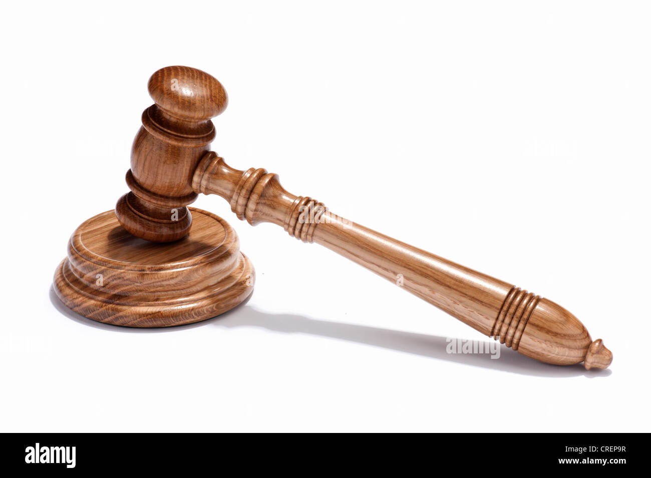 Concept court law judges Cut Out Stock Images & Pictures - Alamy