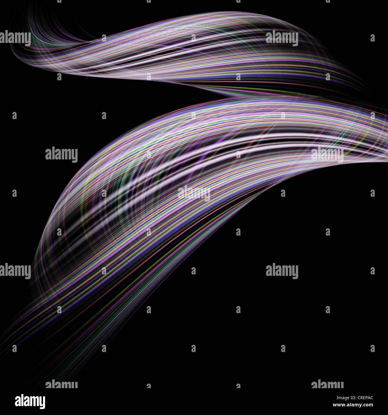 Abstract elegant background design with space for your text Stock Photo ...