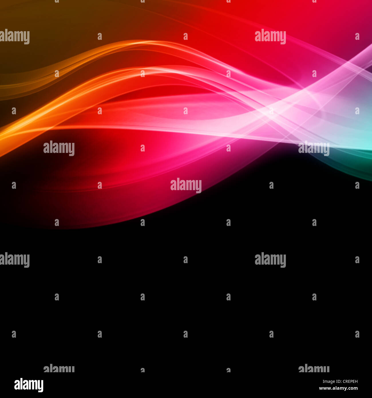 Abstract elegant background design with space for your text Stock Photo ...