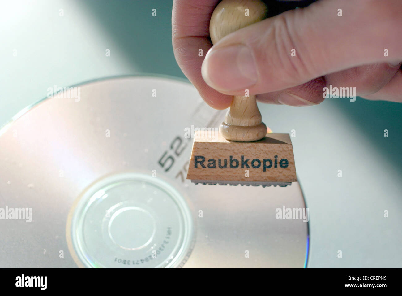 Saving stamp hi-res stock photography and images - Alamy