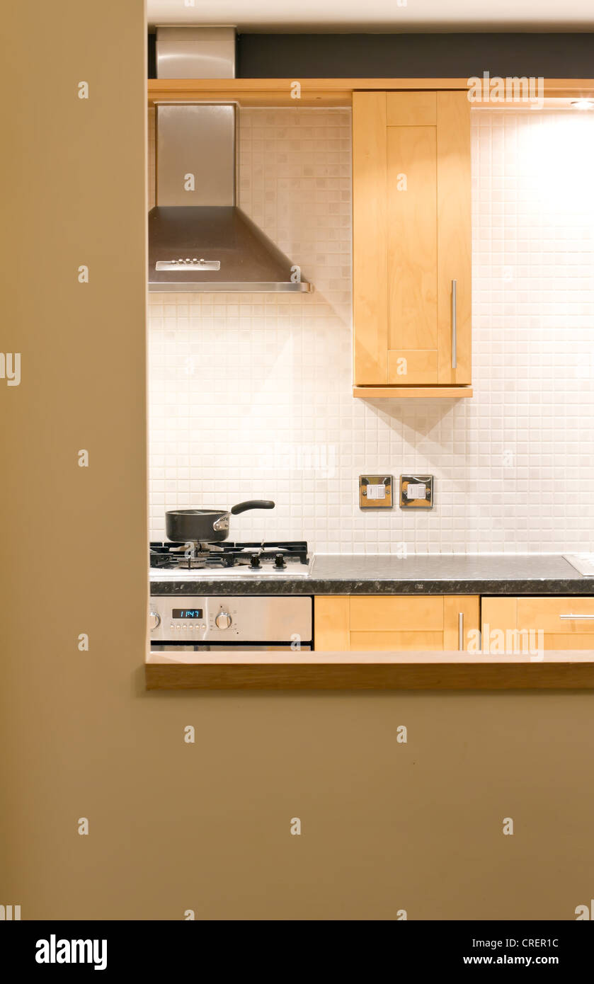 Extractor fan hi-res stock photography and images - Alamy