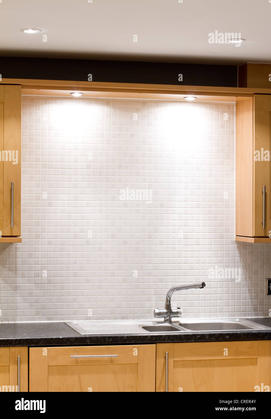 Extractor fan hi-res stock photography and images - Alamy