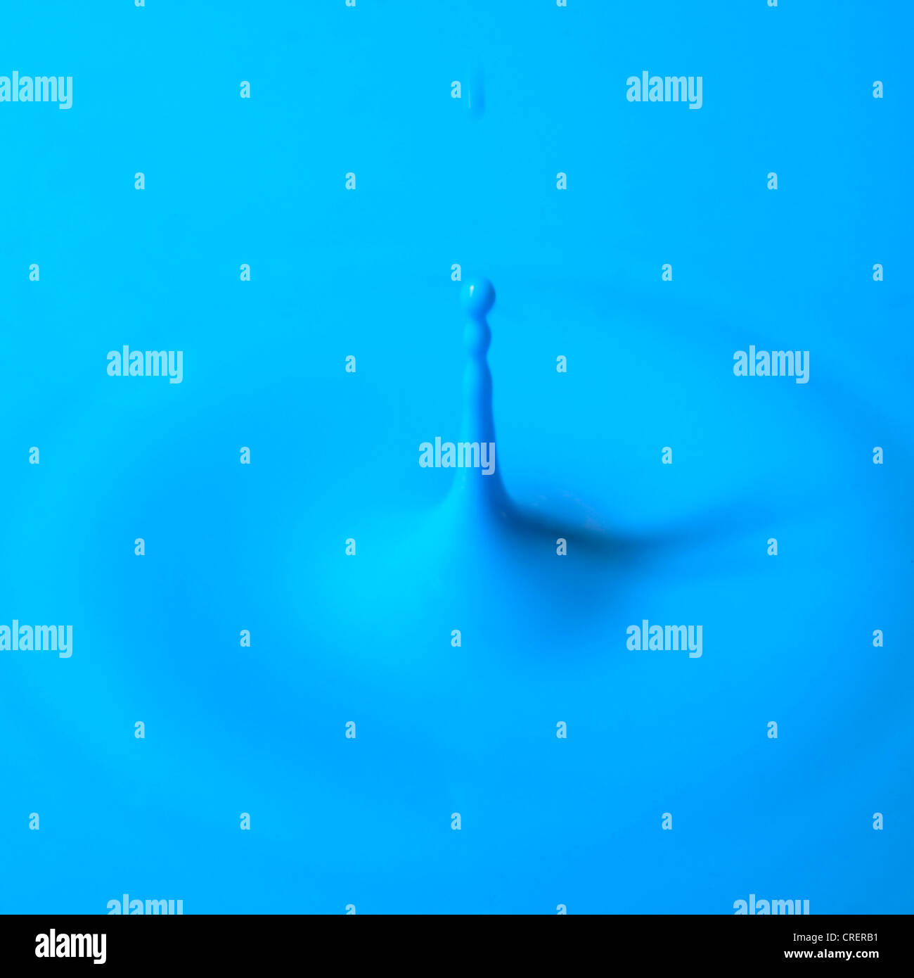 Viscouse hi-res stock photography and images - Alamy