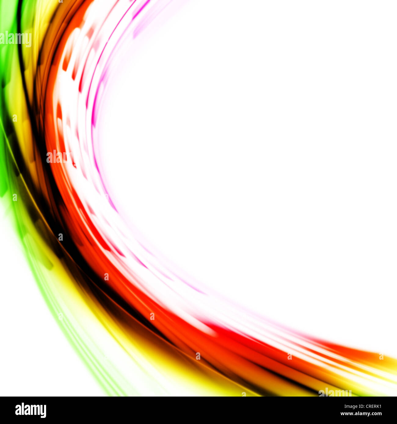 Abstract elegant background design with space for your text Stock Photo ...
