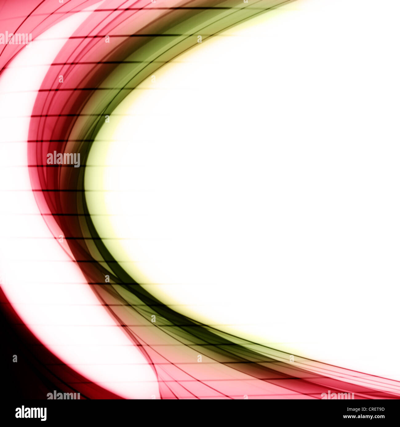 Abstract elegant background design with space for your text Stock Photo ...