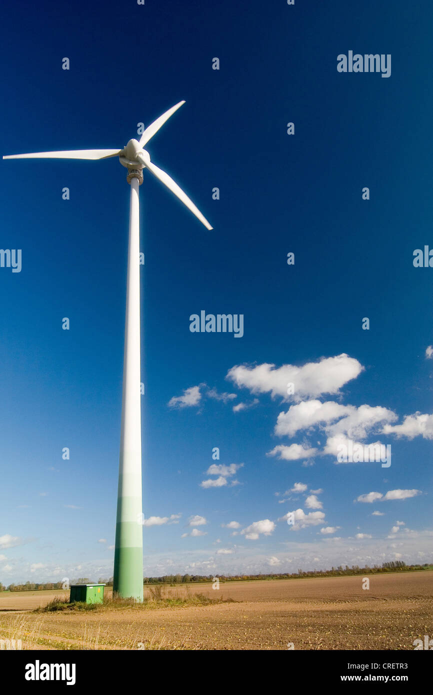 Mcphotos hi-res stock photography and images - Alamy