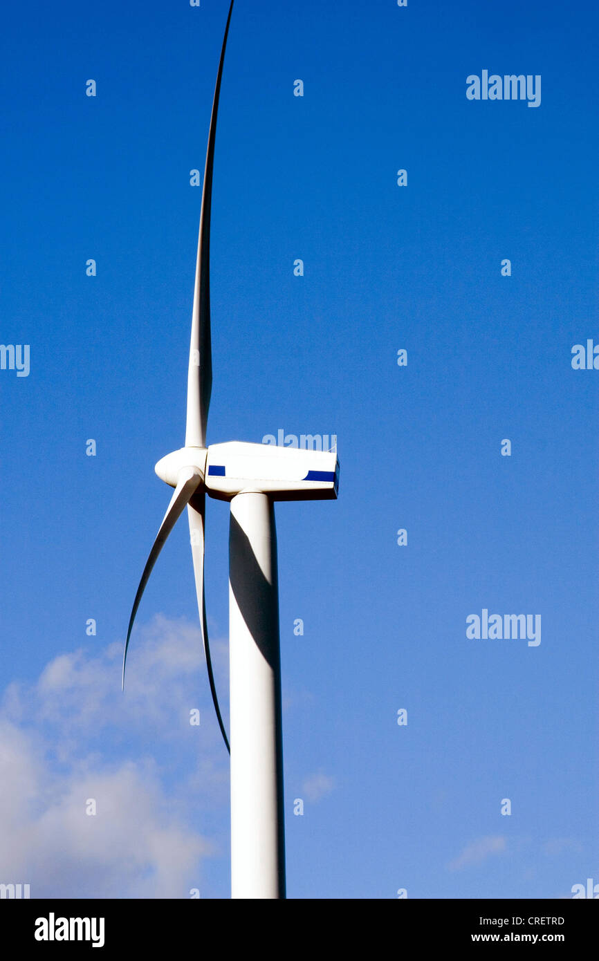 Mcphotos hi-res stock photography and images - Alamy