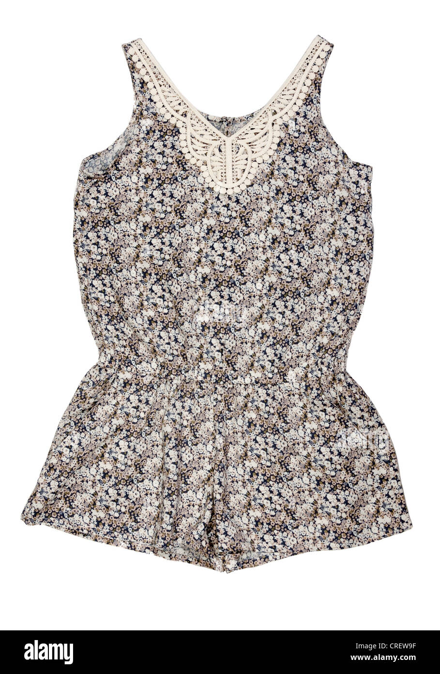 Clothing dummy Cut Out Stock Images & Pictures - Alamy