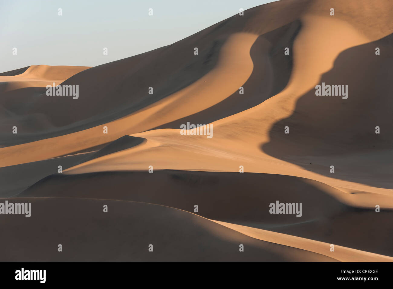 Blown sand hi-res stock photography and images - Alamy