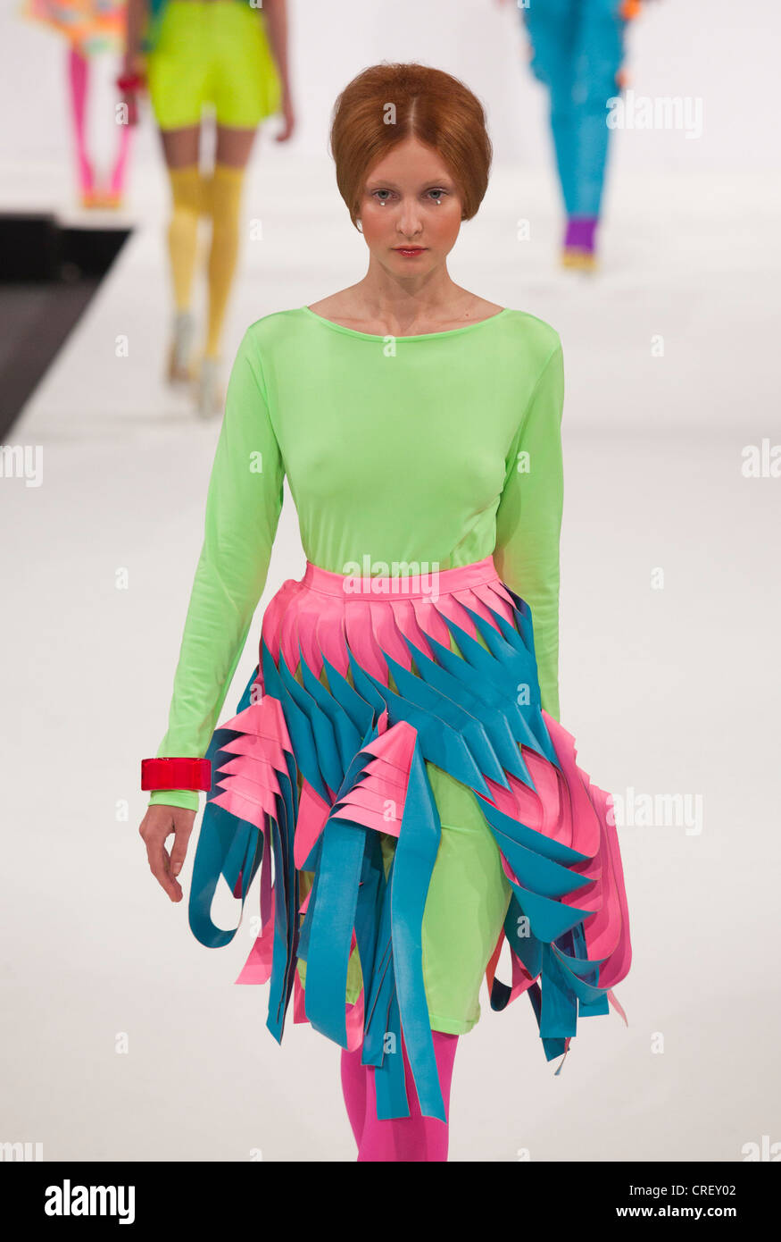 Collection by Elizabeth Soon Li Qian from the University of East London ...