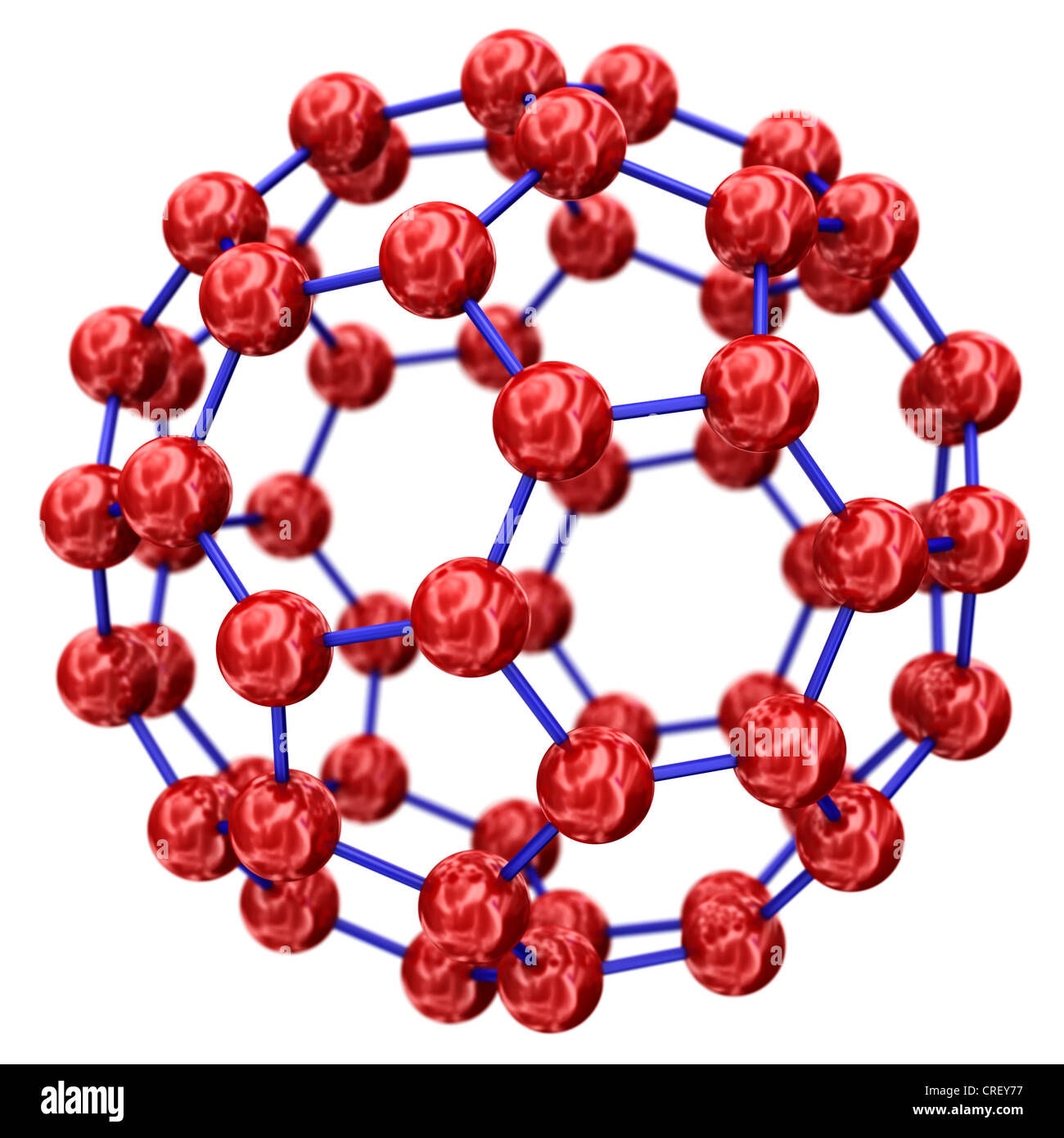 Corpuscule hi-res stock photography and images - Alamy