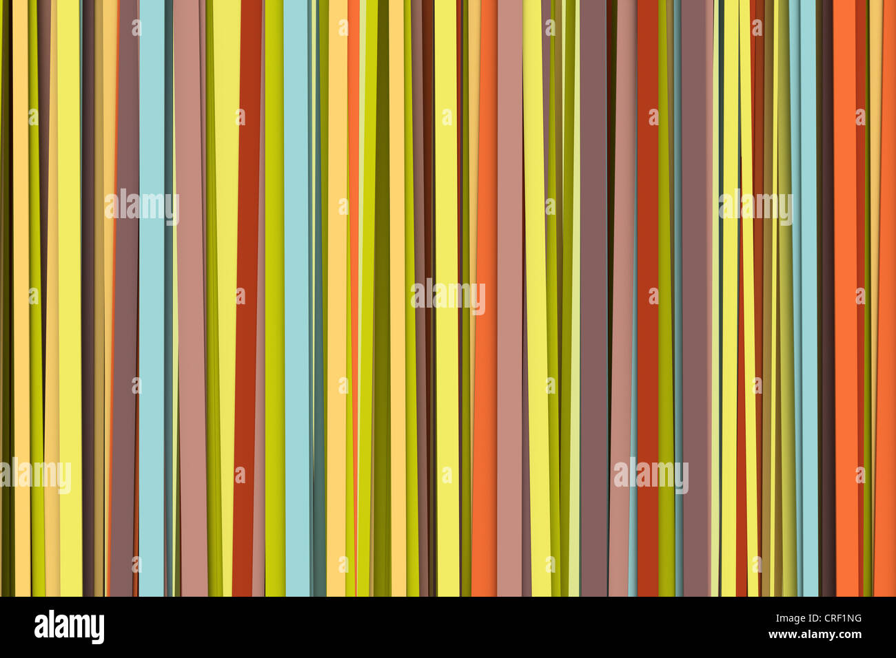 Artistic stripes hi-res stock photography and images - Alamy