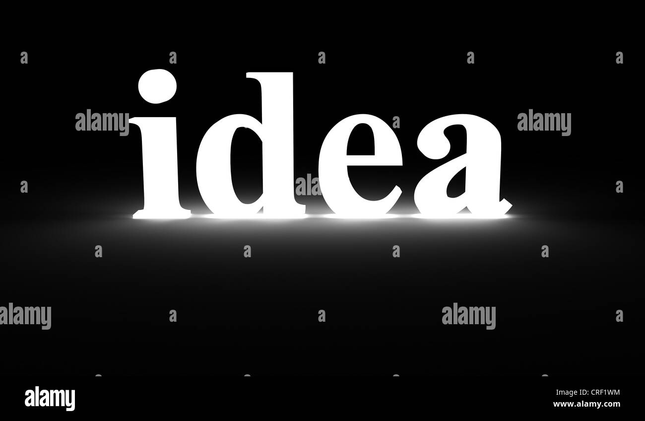 Bright hi-res stock photography and images - Alamy