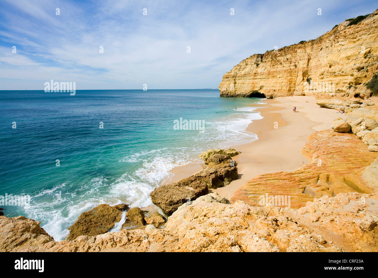 Vale de centianes hi-res stock photography and images - Alamy
