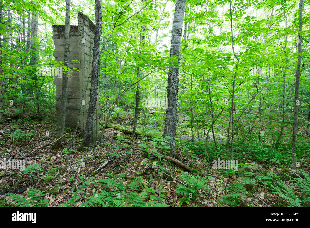 Gordon pond railroad hi-res stock photography and images - Alamy