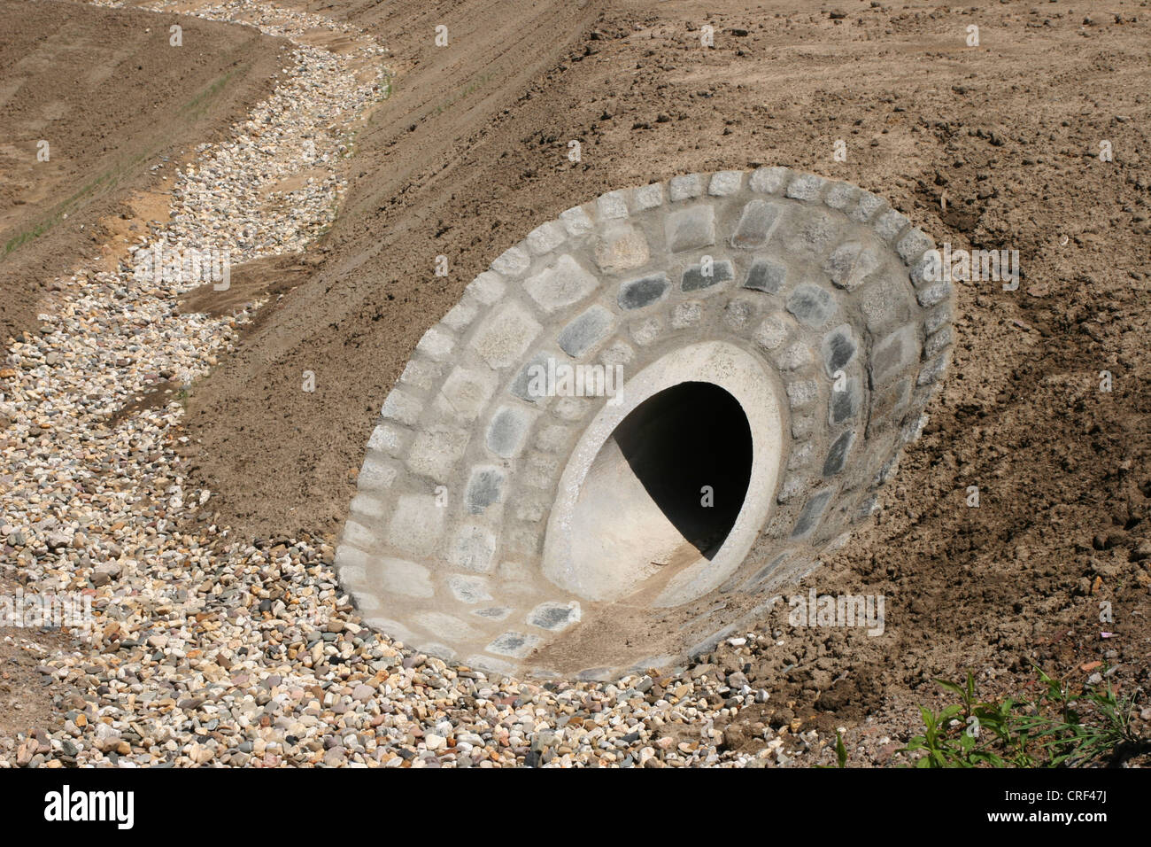 Runoff hi-res stock photography and images - Alamy