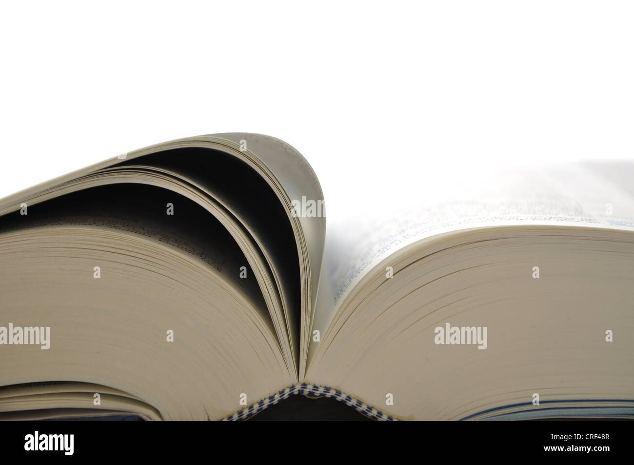 History table hi-res stock photography and images - Alamy