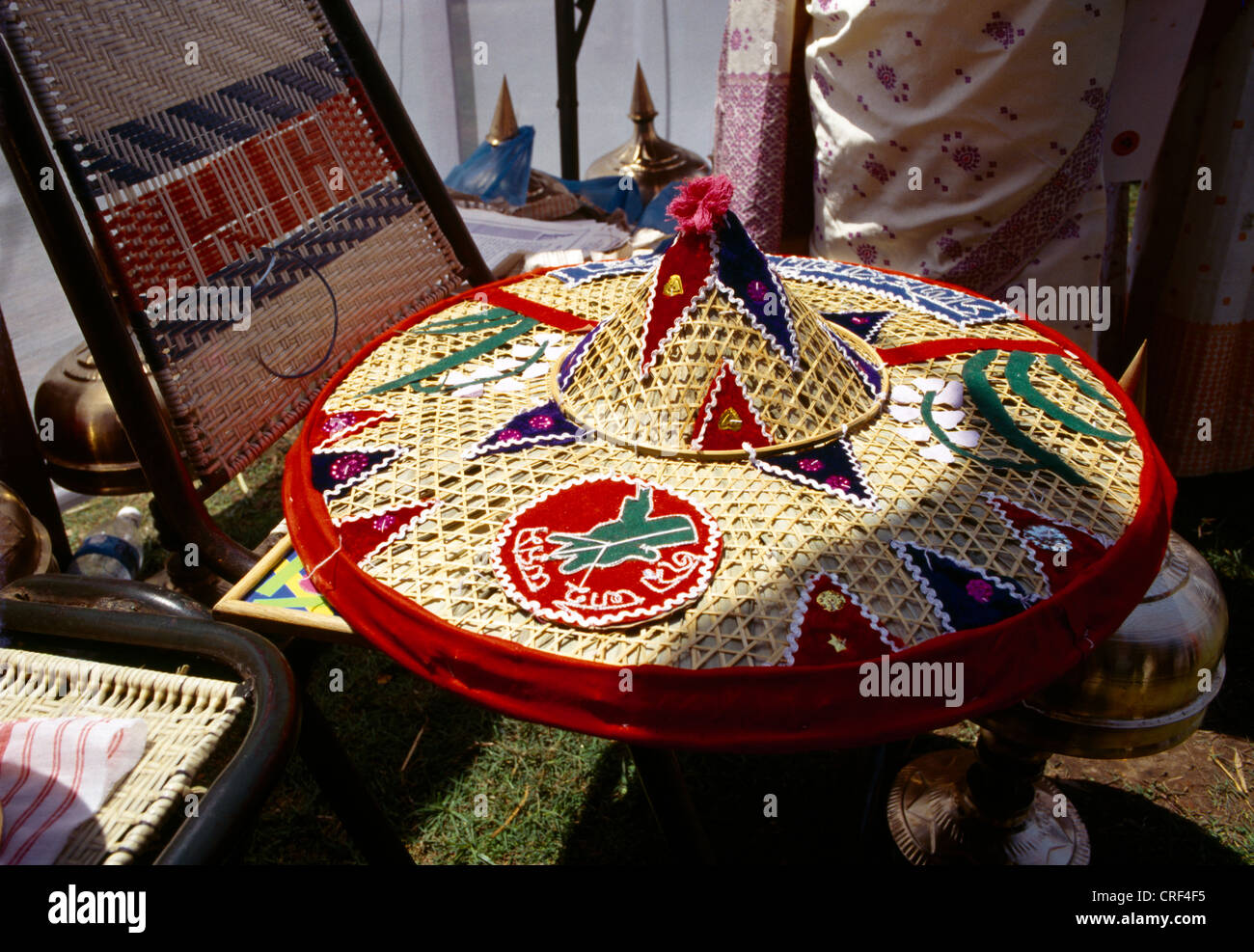 Japi Stock Photos & Japi Stock Images - Alamy