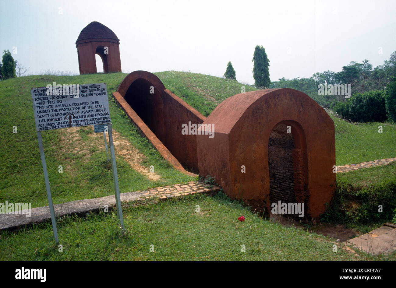 Ahom Stock Photos & Ahom Stock Images - Alamy