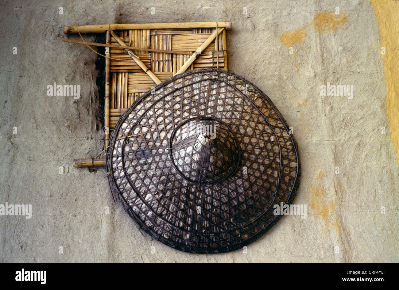 Japi Stock Photos & Japi Stock Images - Alamy