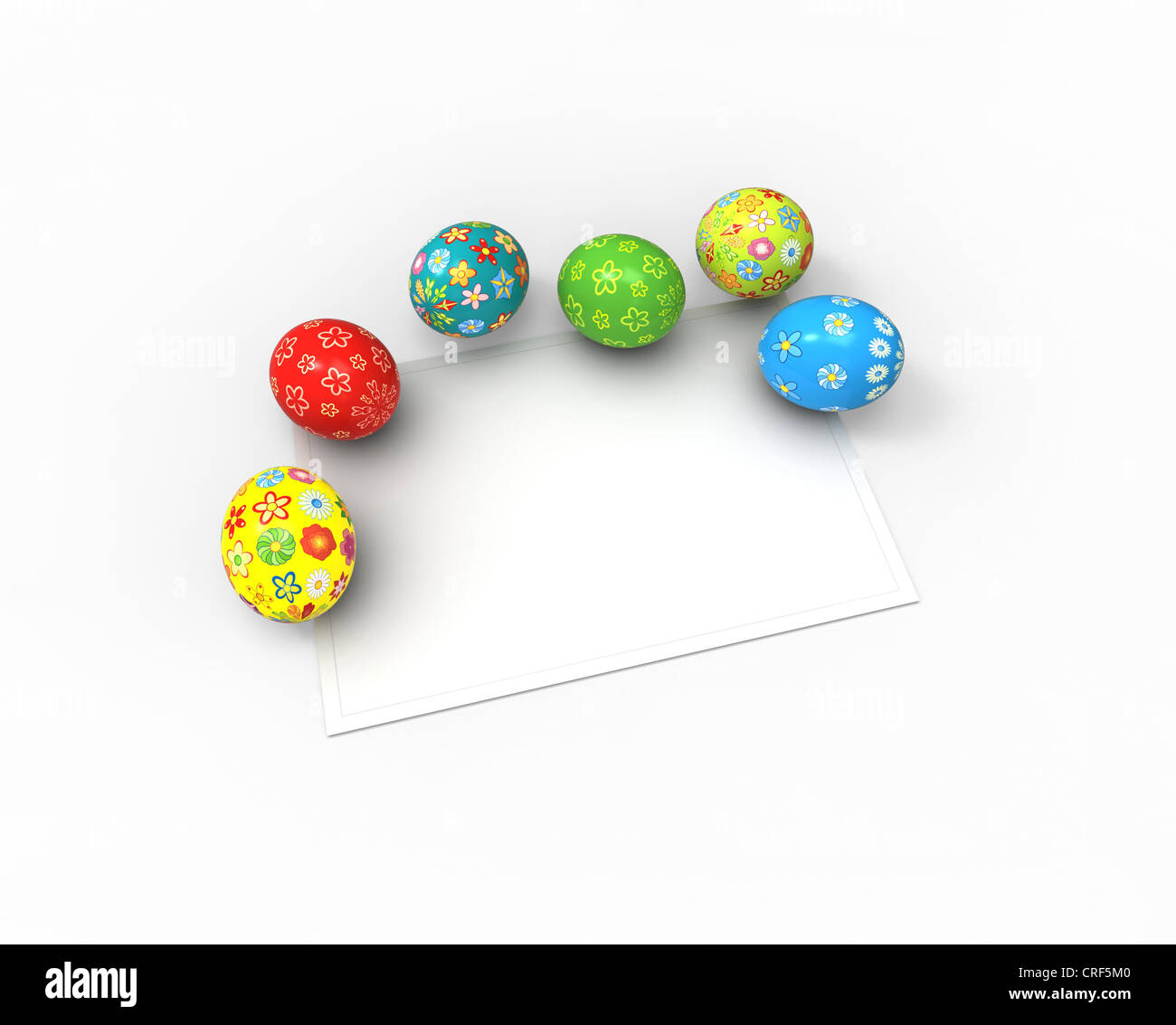 Seasonal wishes Cut Out Stock Images & Pictures - Alamy