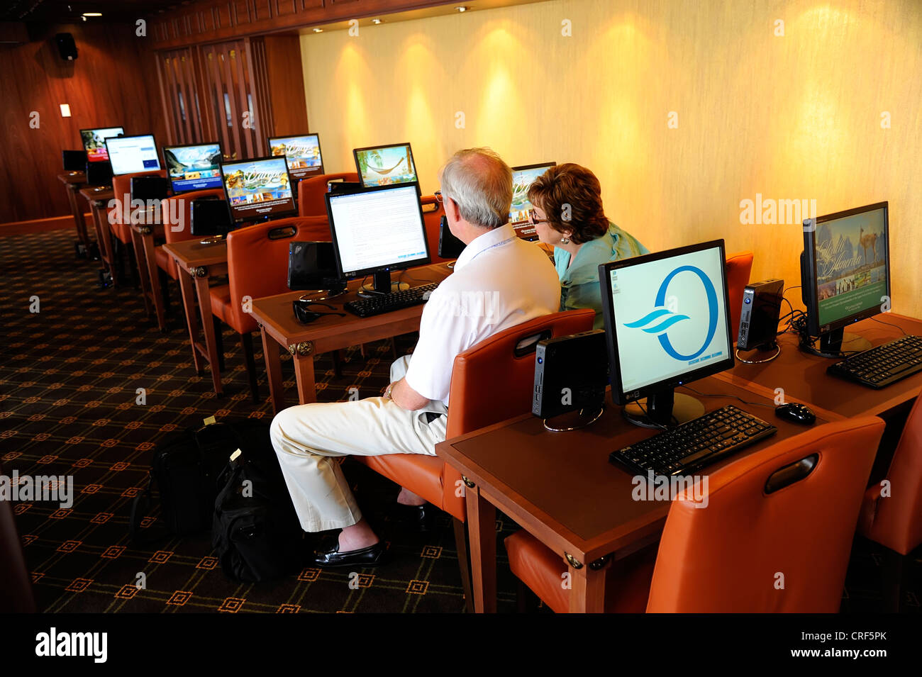 Access the ocean hi-res stock photography and images - Alamy