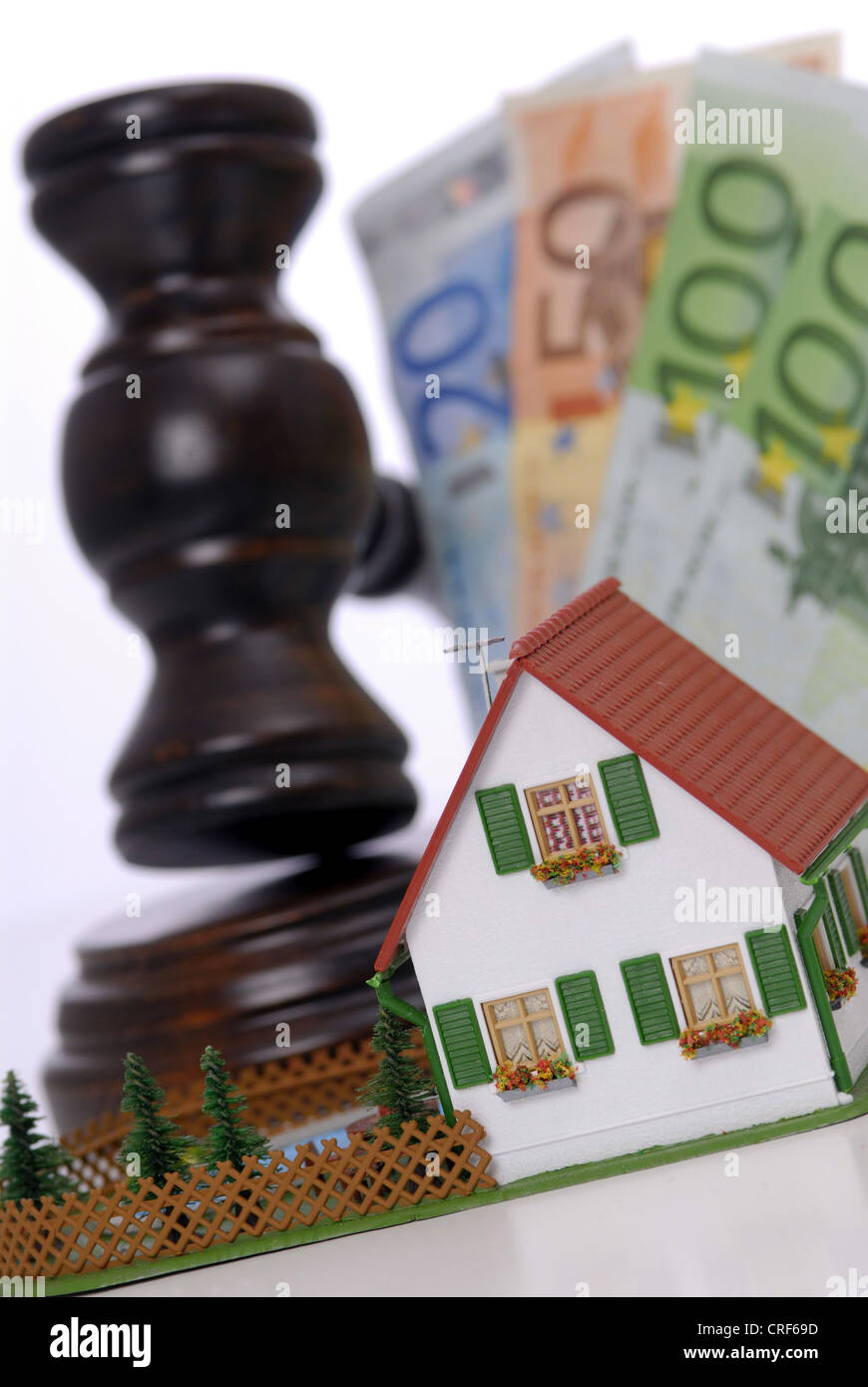 Compulsory Stock Photos & Compulsory Stock Images - Alamy