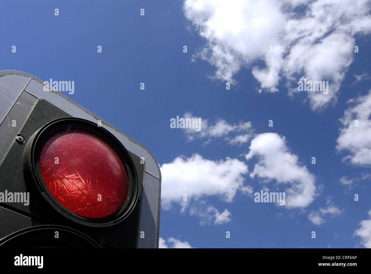 Road Train Sign High Resolution Stock Photography and Images - Alamy