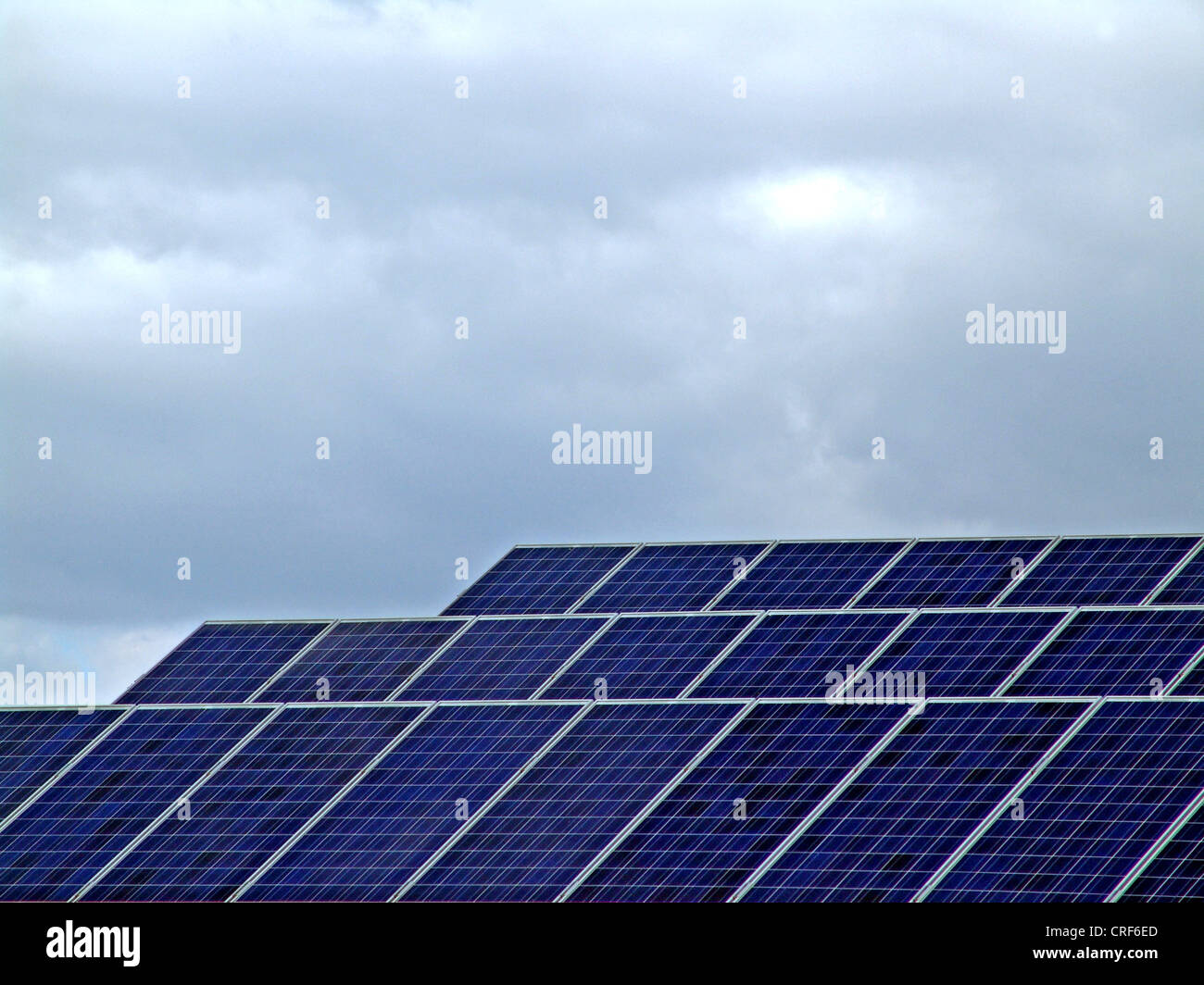 Solar sources world hi-res stock photography and images - Alamy