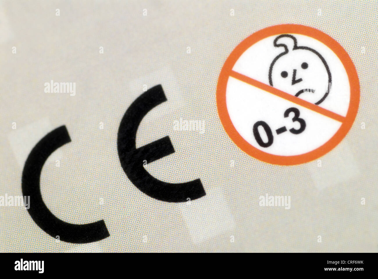 Ce Sign High Resolution Stock Photography and Images - Alamy