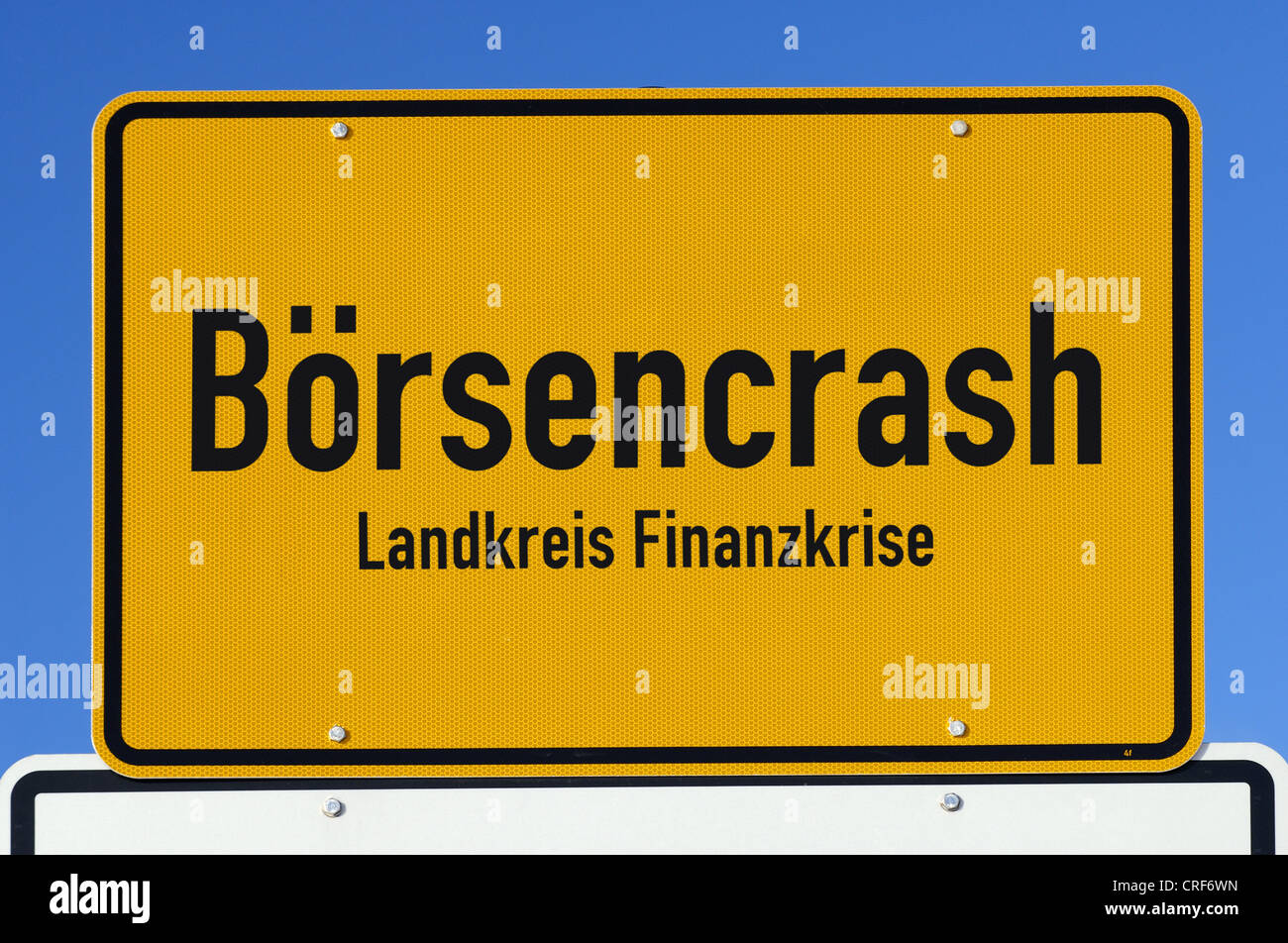 Stock Characters High Resolution Stock Photography and Images - Alamy