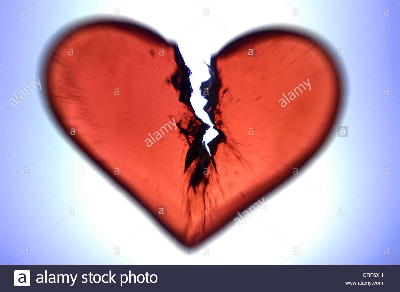 Symbol Of Grief Stock Photos & Symbol Of Grief Stock Images - Alamy