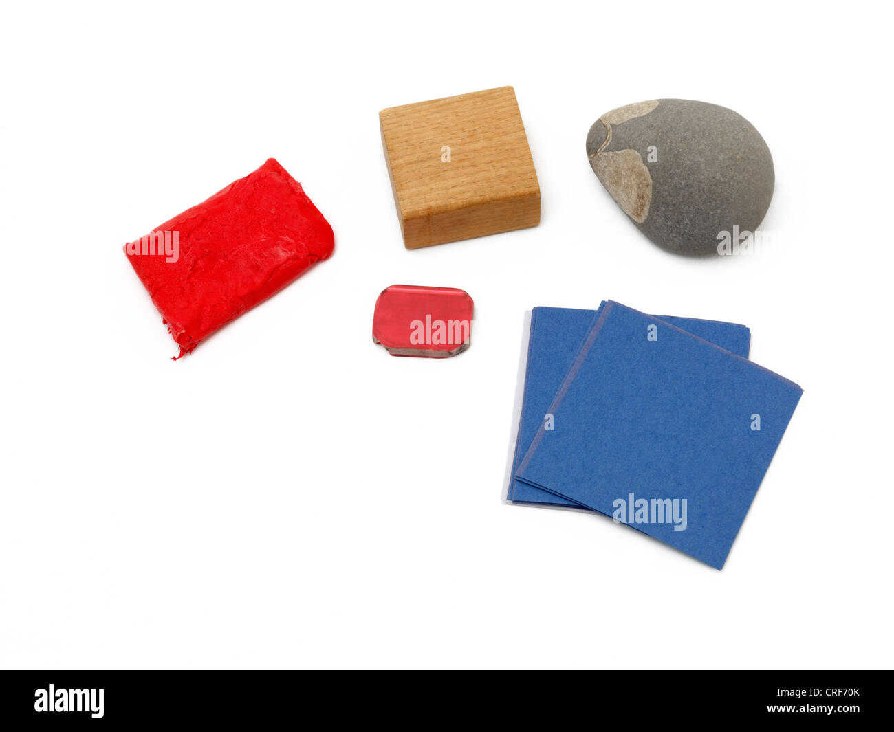 Wood modelling hi-res stock photography and images - Alamy