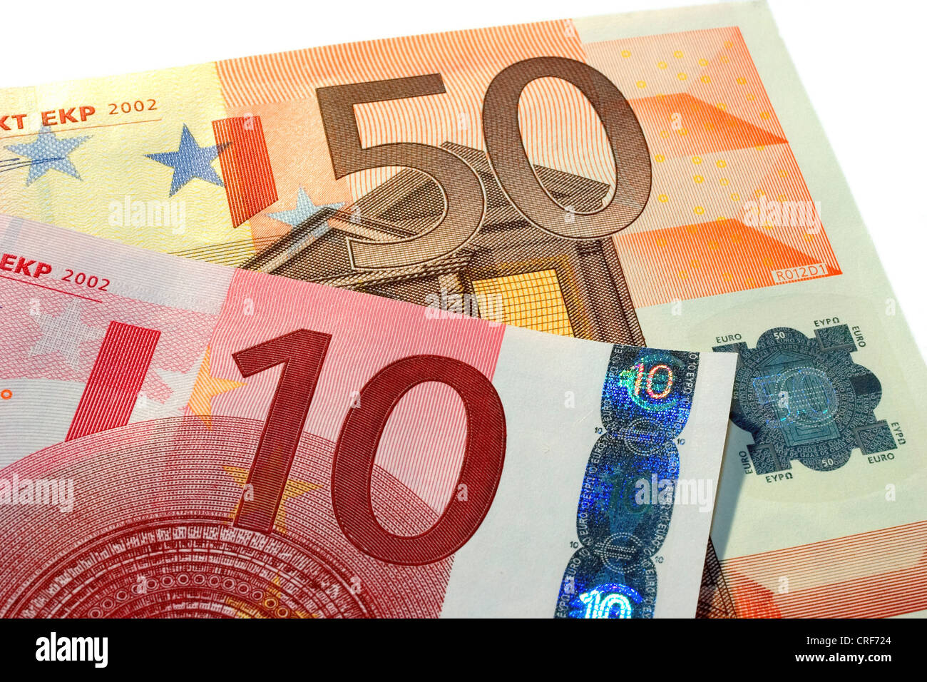National banks notes hi-res stock photography and images - Alamy