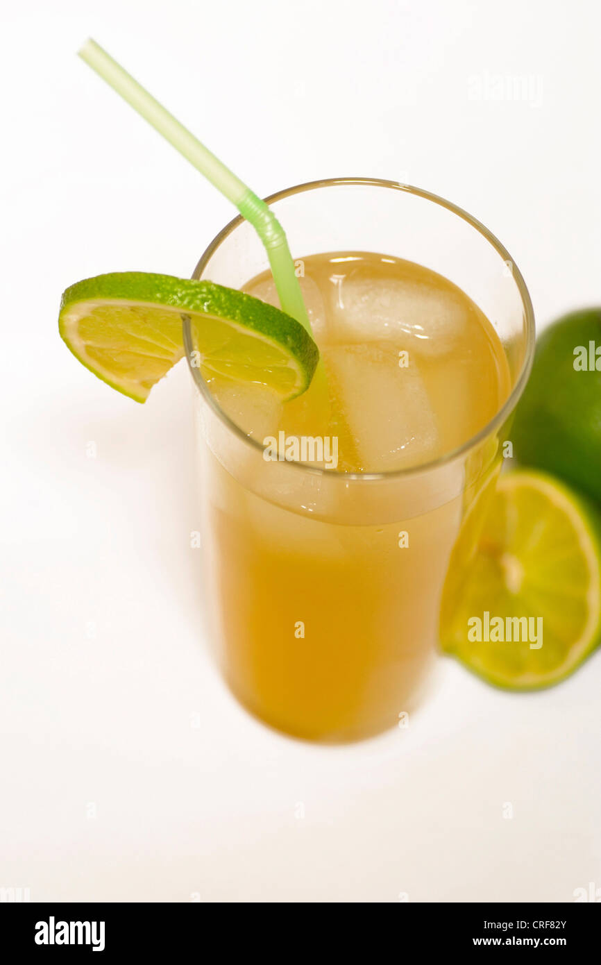 Cocktail acapulco hi-res stock photography and images - Alamy