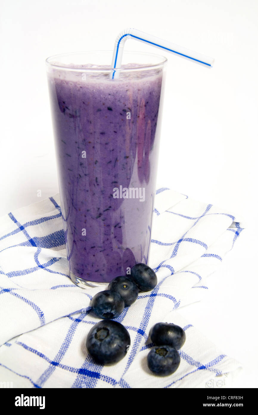 Blueberry cut outs hi-res stock photography and images - Alamy