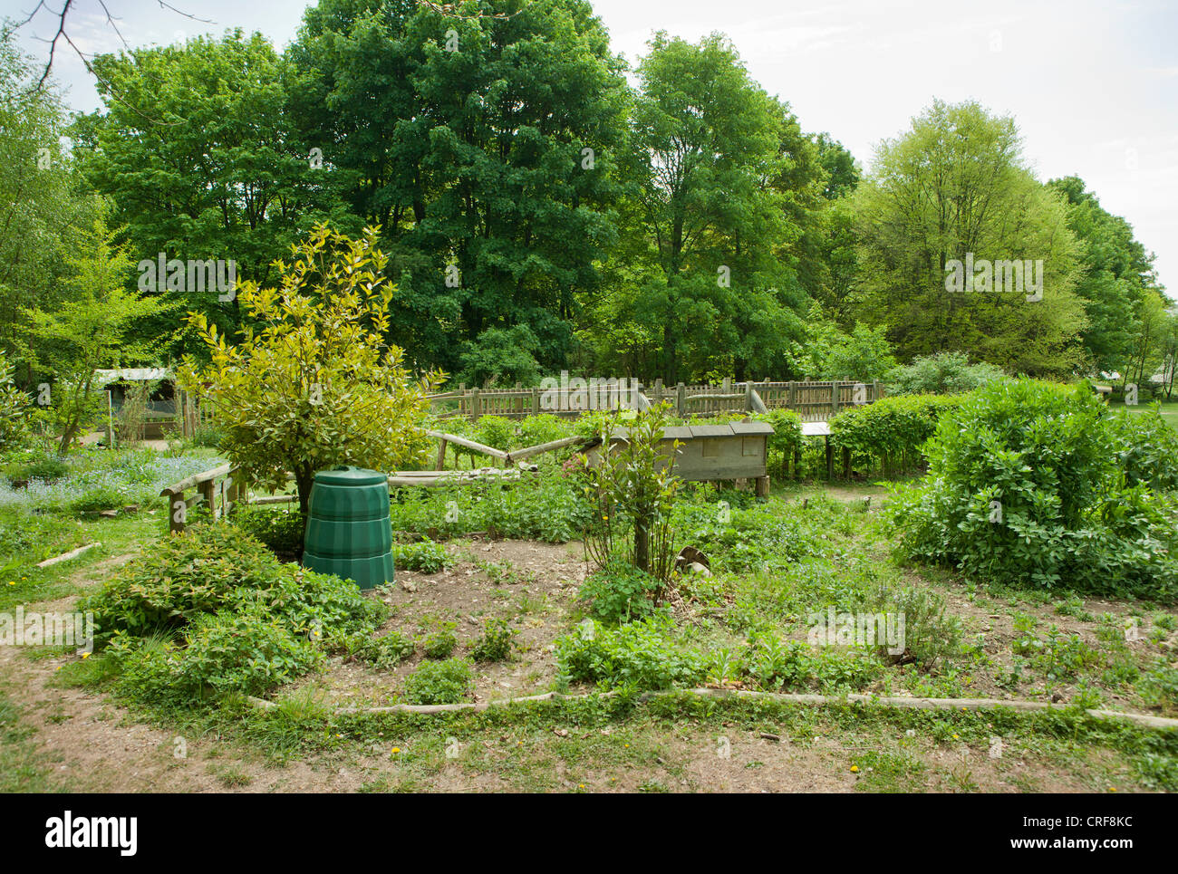 Rural advancement hi-res stock photography and images - Alamy