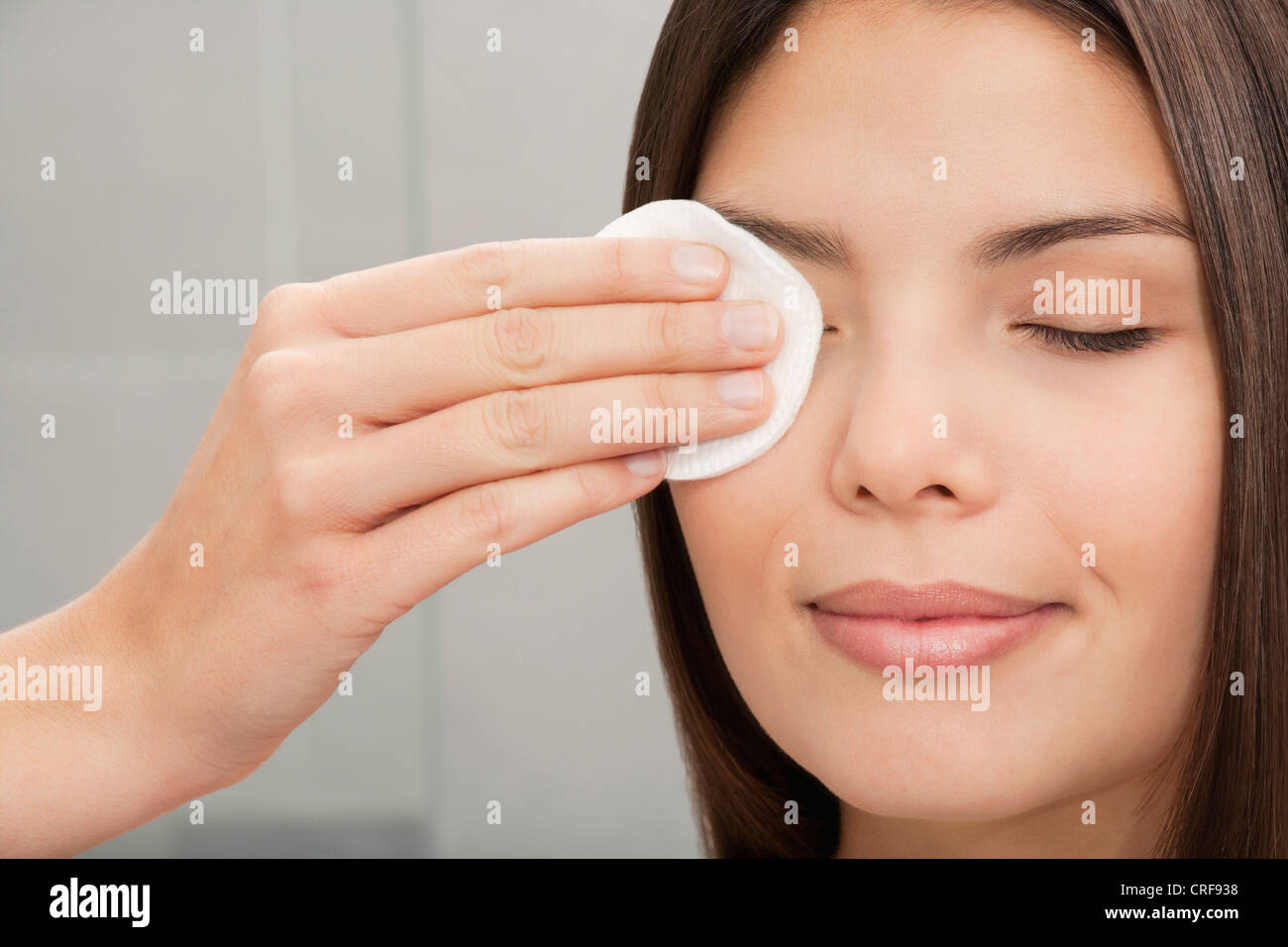 30 years of excellence hi-res stock photography and images - Alamy