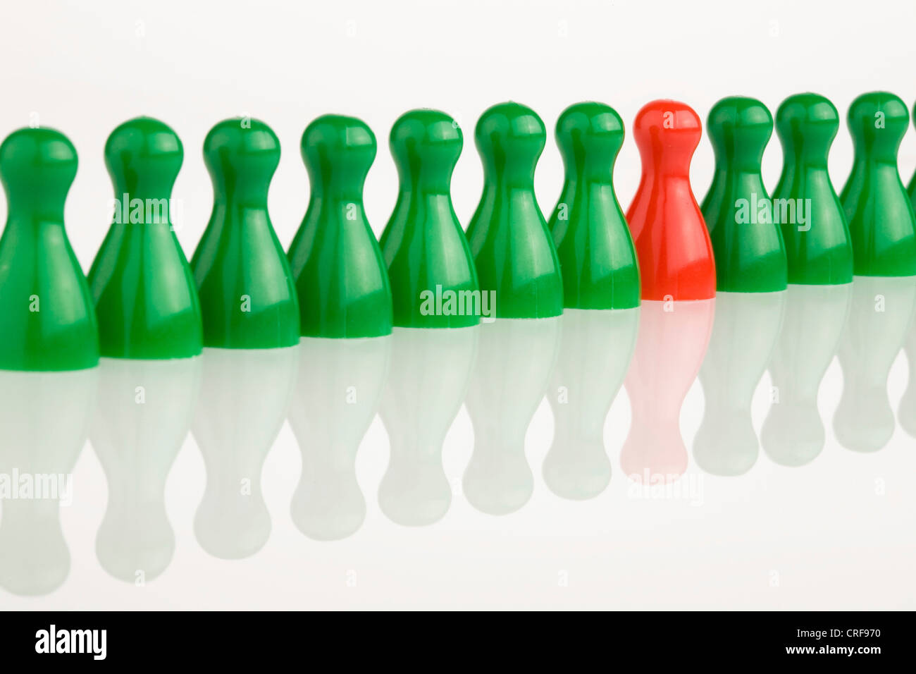 Otherness hi-res stock photography and images - Alamy