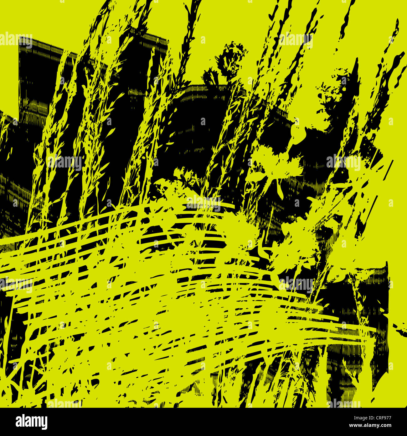 art abstract grunge background Stock Photo - Alamy