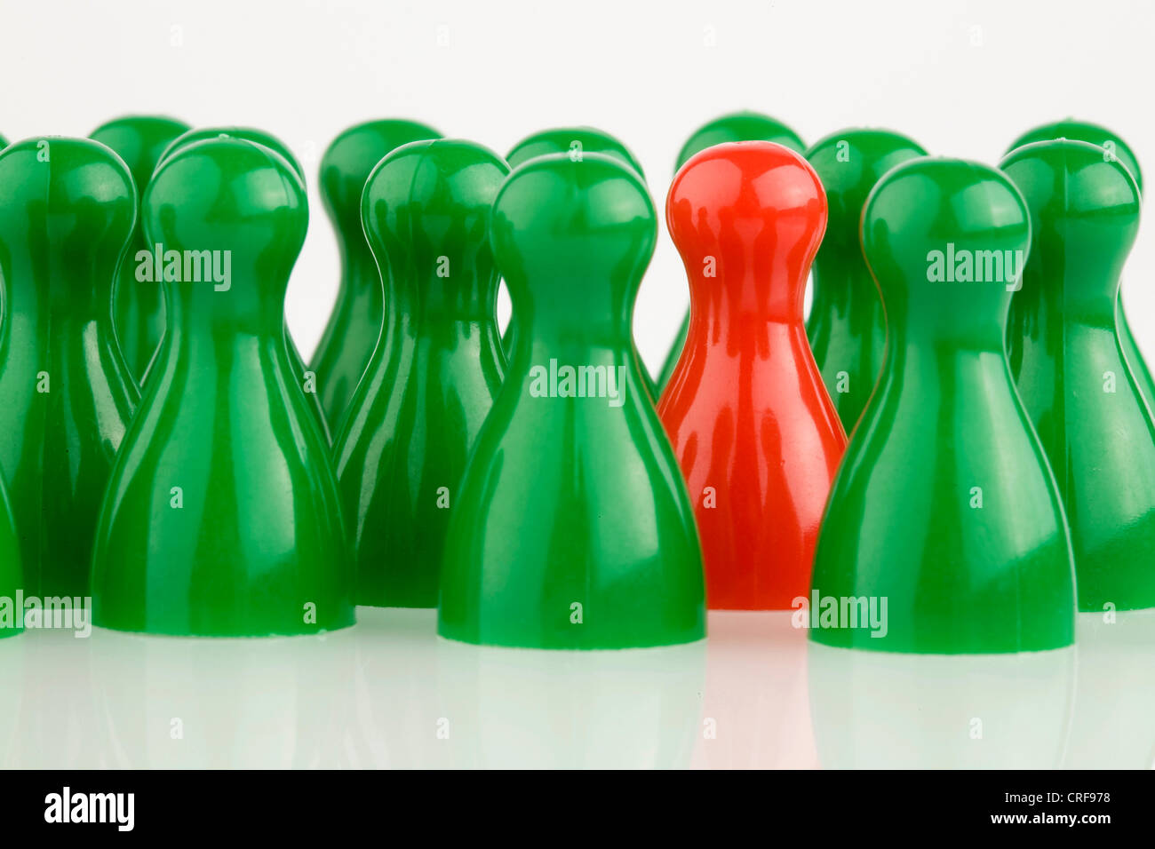 Otherness Stock Photos & Otherness Stock Images - Alamy